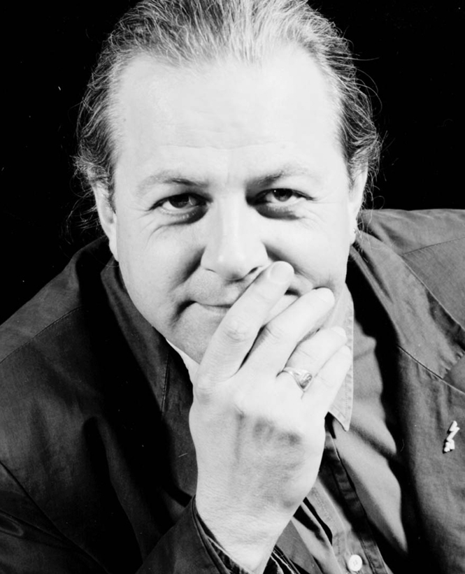 ABOUT – STEPHENVARADY_ARCHITECTURE