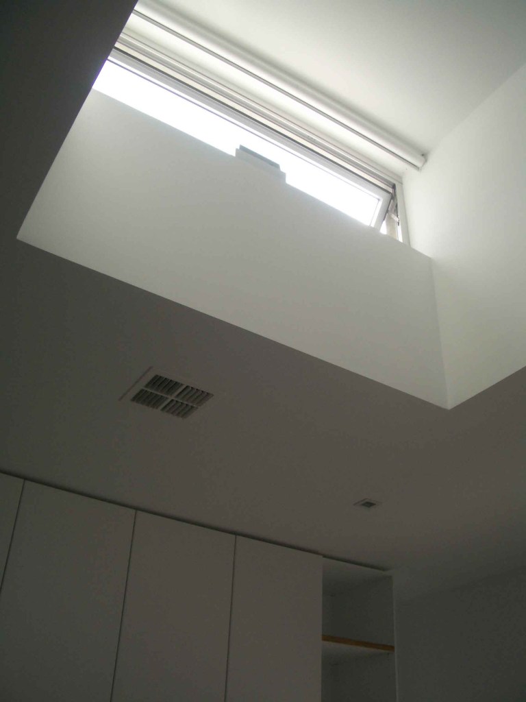 Slobom #2 Residence – STEPHENVARADY_ARCHITECTURE