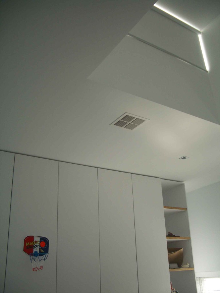 Slobom #2 Residence – STEPHENVARADY_ARCHITECTURE